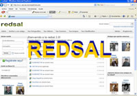 Universidad Salesiana de Bolivia